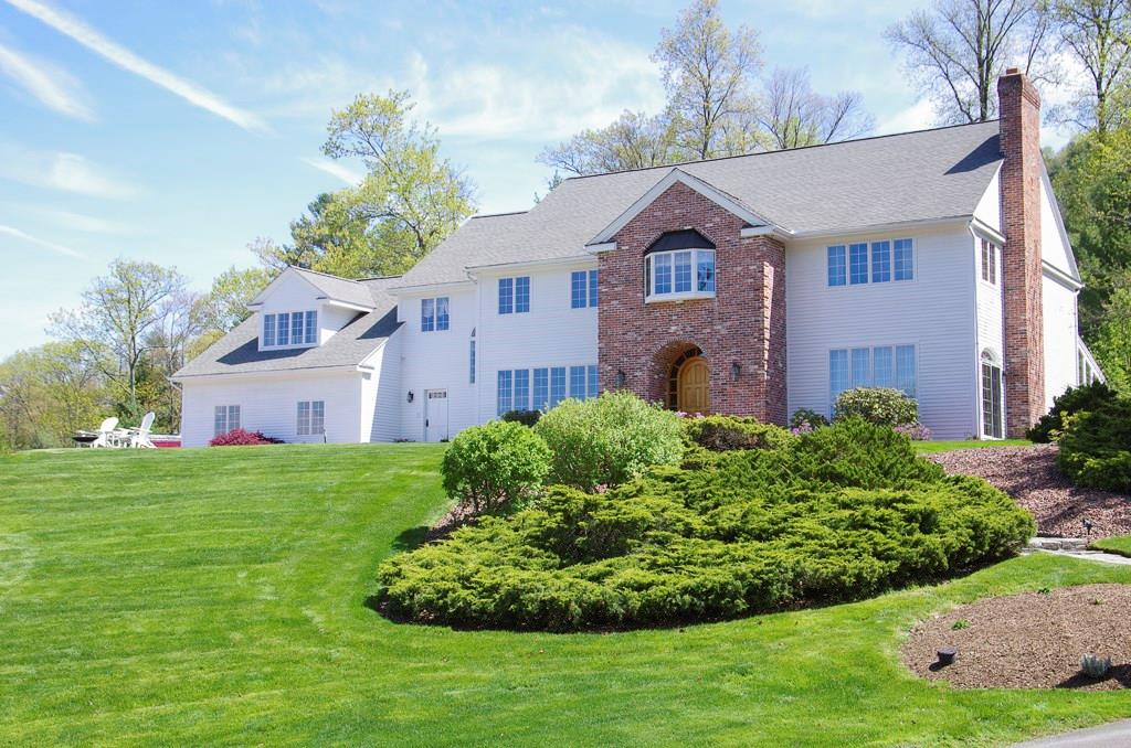 56 Breezy Knoll Avon Ct - prealty